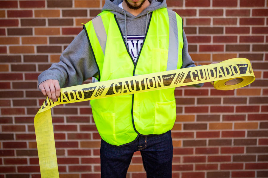 University Marketing & Communications | Winona State University