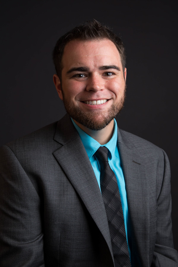 Healthcare Leadership & Administration Faculty & Staff | Winona State ...