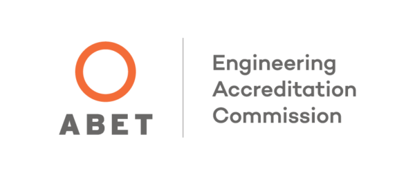 General Engineering Programs | Winona State University
