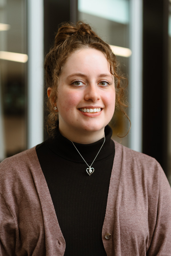 Contact WSU | Winona State University Admissions