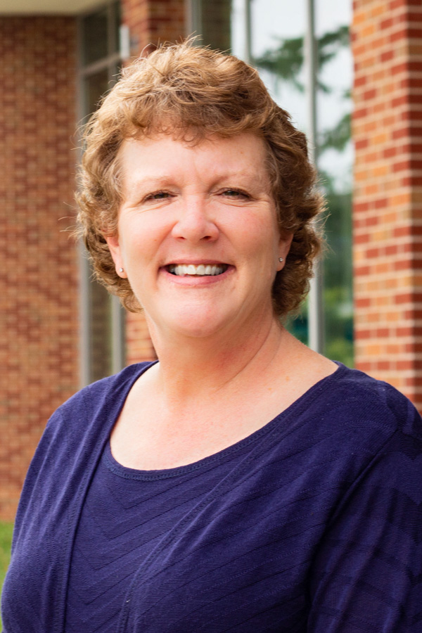 Equity & Inclusive Excellence Staff | Winona State University