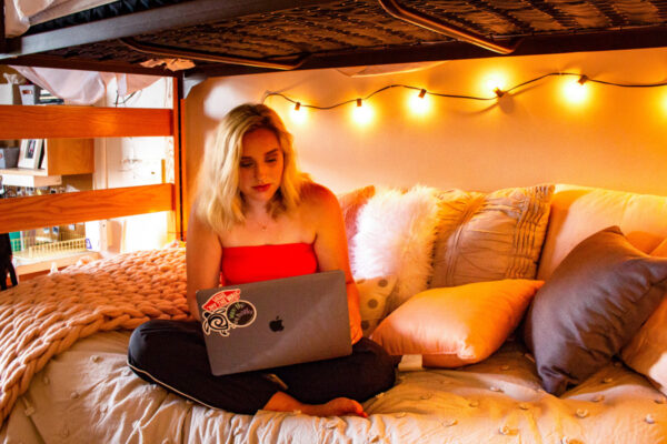 Apply for Housing | Winona State University