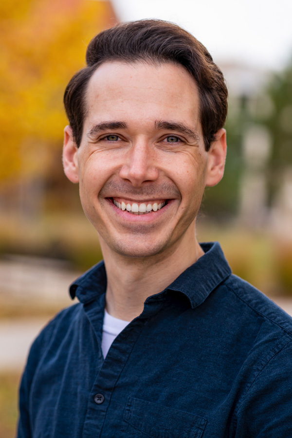 Equity & Inclusive Excellence Staff | Winona State University