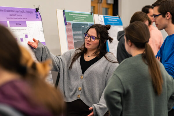 Academic Resources | Current Students | Winona State University