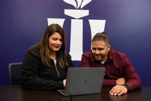 Faculty & Staff | Winona State University